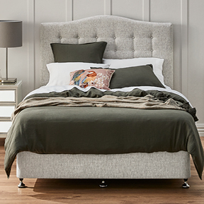 Beds, Bedroom Furniture, Mattresses, Beds & More | Snooze